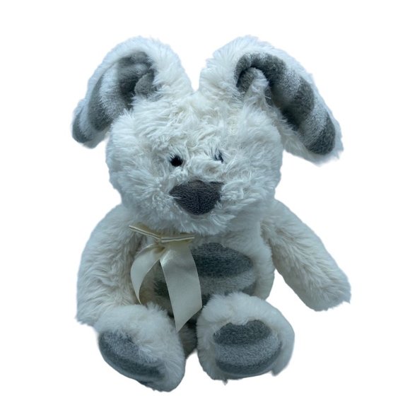 Dan Dee | Toys | Dan Dee Collectors Choice Bunny Rabbit Plush Stuffed ...